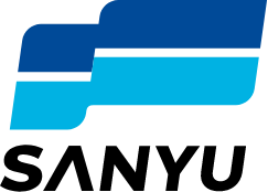 TOP - 【公式】株式会社SANYU